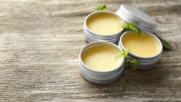 Old Irish Cures - Gallivanting